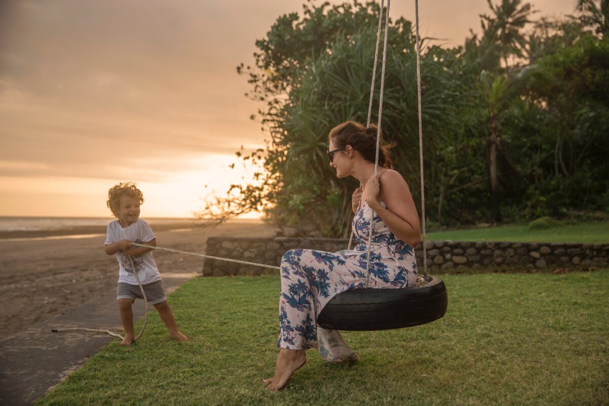 MumSafe™ | Motherhood with a label – the Geriatric Mum - MumSafe™