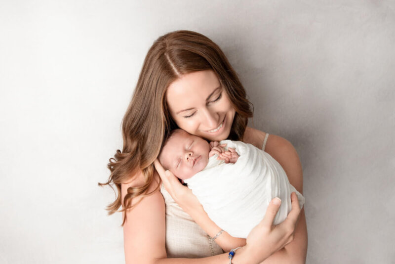 MumSafe™ | Matrescence - MumSafe™