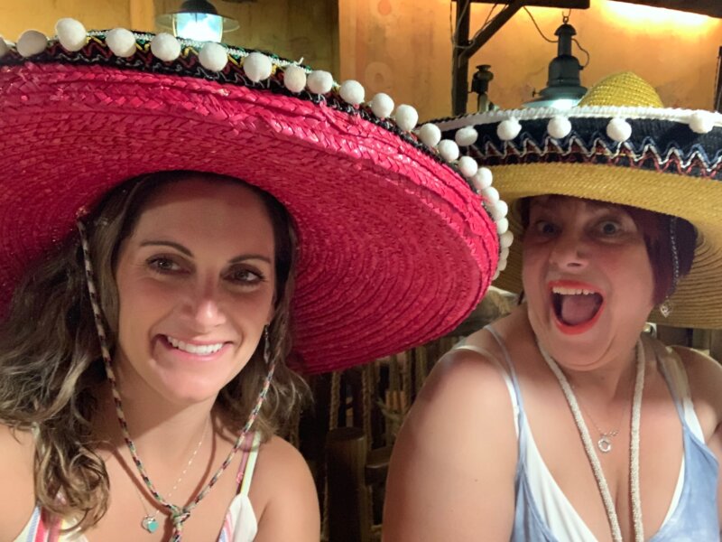 MumSafe™ | Women's Health Checks - MumSafe™