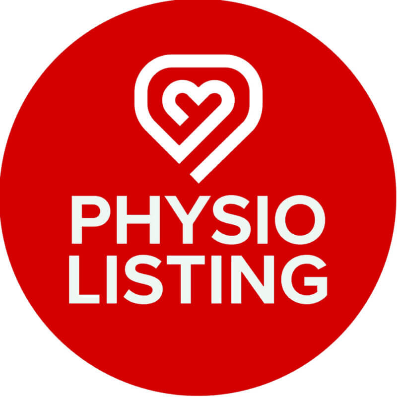 MumSafe™ | Physios - MumSafe™