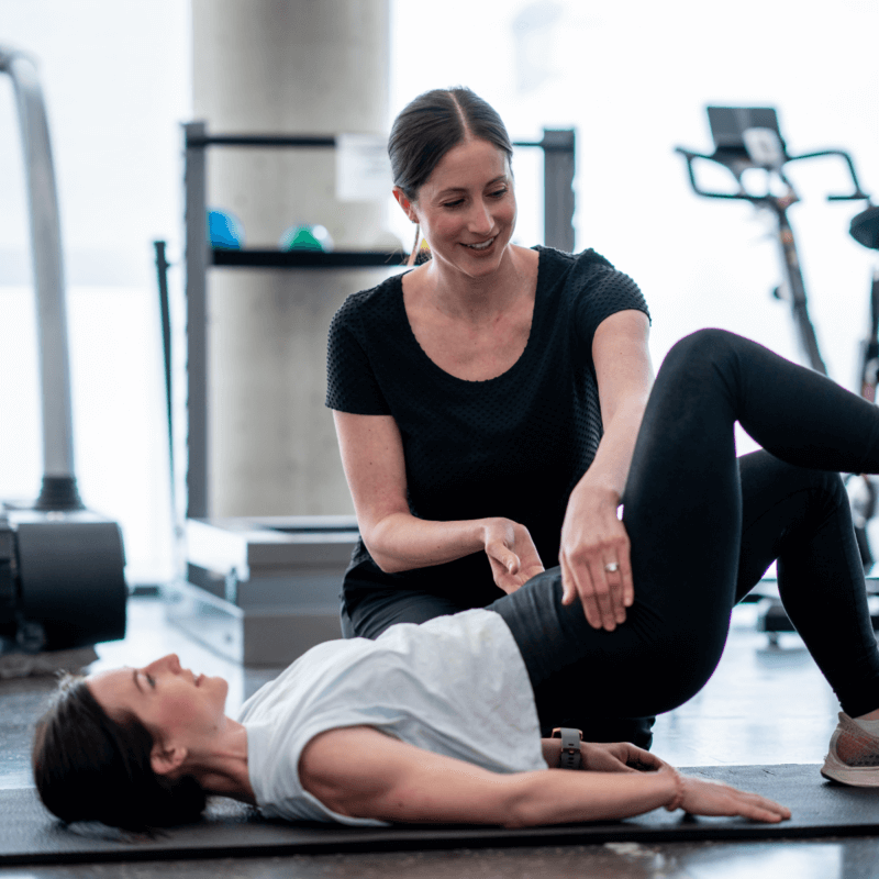 MumSafe™ | The Surprising Connection Between Your Jaw and Pelvic Floor ...