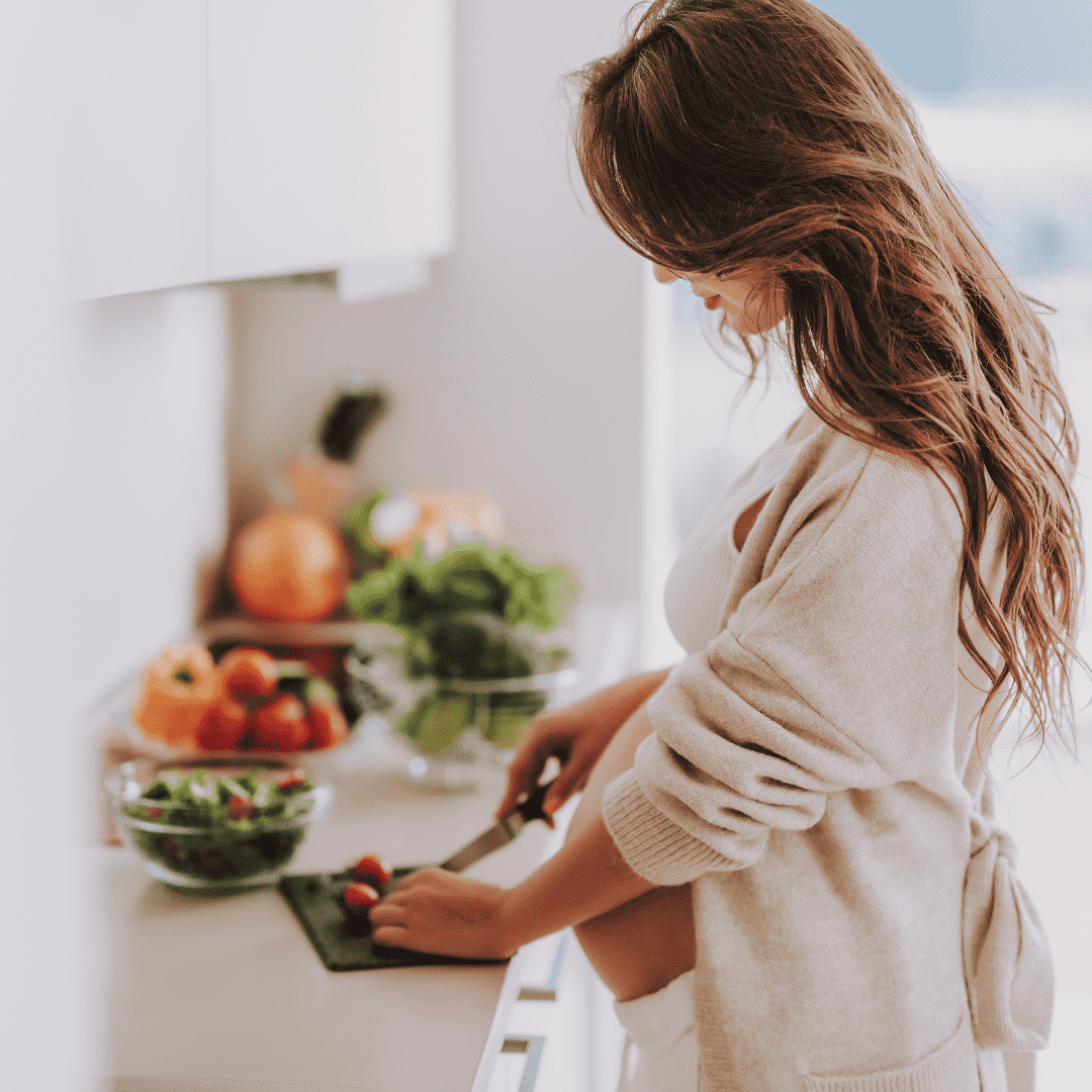 MumSafe™ | Nourishing Your Body After Baby: Why Postpartum Nutrition ...